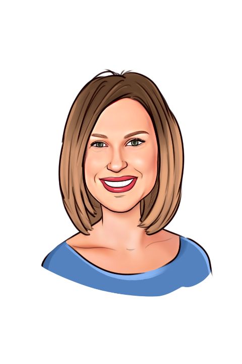 Steven coach - Digital Art & AI