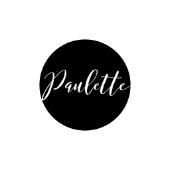 Paulette Gallery - Paintings & Prints