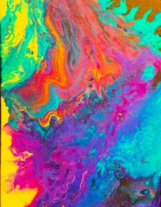 Curiously Peculiar - Digital Art & AI, Photography, Paintings & Prints