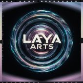 LAYA ARTS - Digital Art & AI