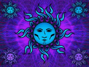 capartwork - Digital Art & AI, Drawings & Illustration, Paintings & Prints