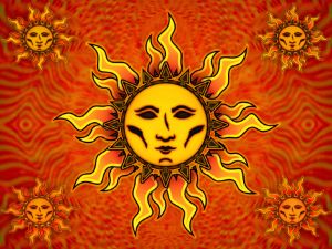 capartwork - Digital Art & AI, Drawings & Illustration, Paintings & Prints