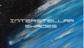 Interstellar Shades - Paintings & Prints