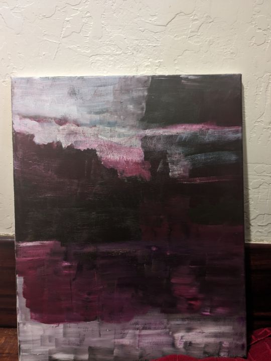 Artwork imagine - Ruby art - Photography, Still Life, Shells - ArtPal