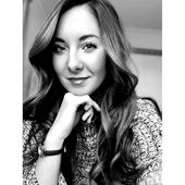 Ashlyn’s Art - Paintings & Prints