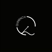 Querencia - Drawings & Illustration