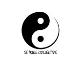 SS.TRIBE COLLECTIVE - Paintings & Prints