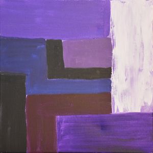 MDConlon's Gallery - Paintings & Prints