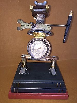 Miga design - Sculptures & Carvings, Crafts & Other Art