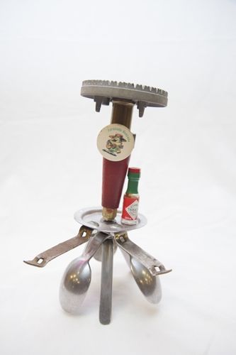 Miga design - Sculptures & Carvings, Crafts & Other Art