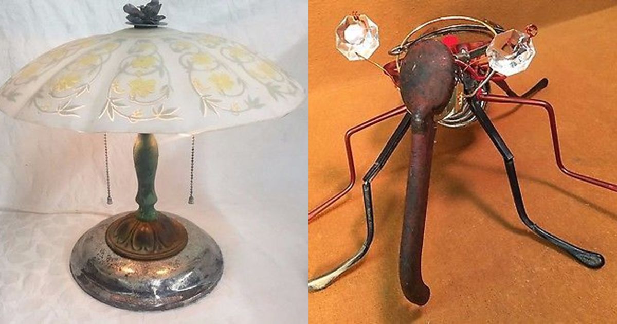 Miga design - Sculptures & Carvings, Crafts & Other Art