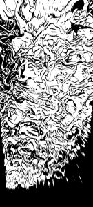 Polly Morphine - Digital Art & AI, Paintings & Prints