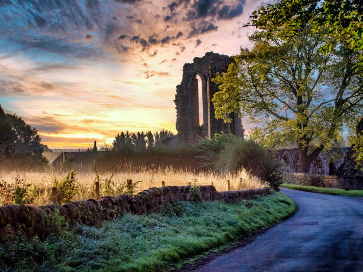 Jenna Goodwin - Photography