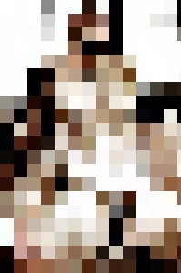 Trip - Art By Michael - Michael Campellone Studio - Paintings & Prints ...