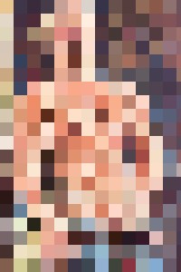 Rafe's Credentials - Art By Michael - LGBTQ Art - Paintings & Prints ...