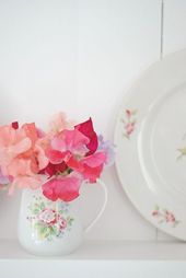 Waterside - Michelle Yee - Paintings & Prints, Landscapes & Nature ...