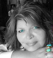 B.Miller Millers Hill Gallery - Drawings & Illustration, Paintings & Prints