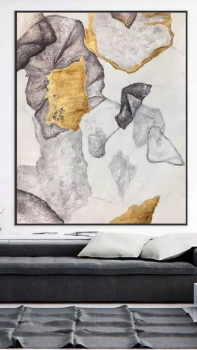 Eugene - Paintings & Prints