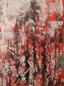 GRUBERT - Drawings & Illustration, Paintings & Prints