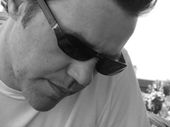GRUBERT - Drawings & Illustration, Paintings & Prints