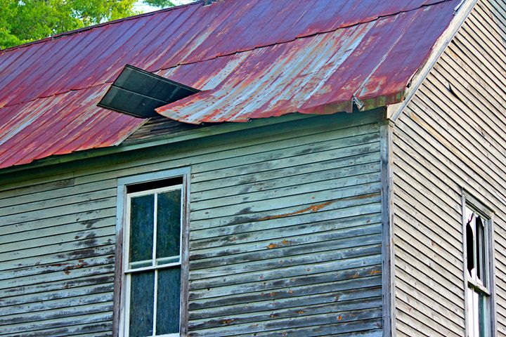 Take me to Church - Falconz Eye Imagery - Photography, Buildings ...