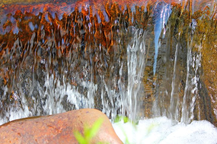 Luminous - Falconz Eye Imagery - Photography, Landscapes & Nature ...