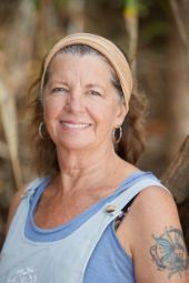 My Sprout Studio - Kathy Edwards - Paintings & Prints