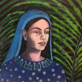 Inside Outside Art - Paintings & Prints