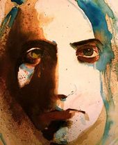 Maria Barbieri - Paintings & Prints