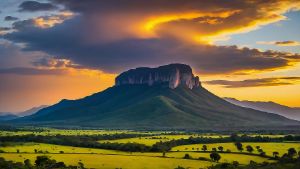 RalphGM - Digital Art & AI