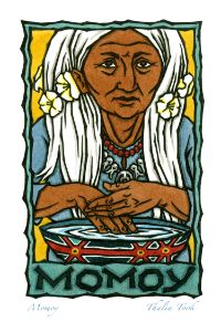 Thalia Took - Paintings & Prints