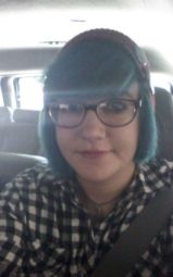 Vann Lynn - Paintings & Prints, Photography