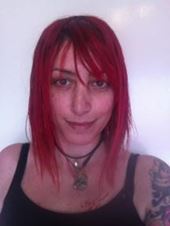 Trix - Paintings & Prints