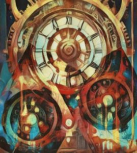 Cailypainting - Digital Art & AI, Drawings & Illustration, Paintings ...