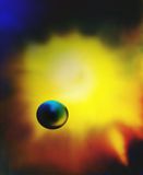 miss multifairy - Digital Art, Paintings & Prints