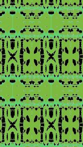 Jjop - Sexy Jets - Paintings & Prints, Astronomy & Space, Comets ...