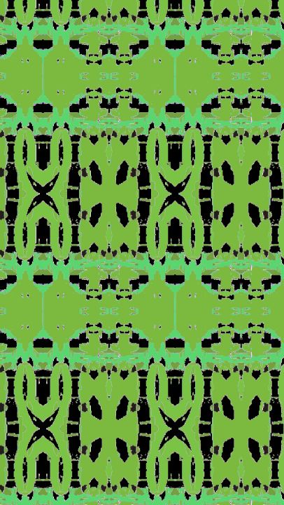 Jjop - Sexy Jets - Paintings & Prints, Astronomy & Space, Comets ...