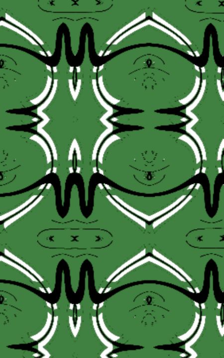 TU w2 DC jikj - Sexy Jets - Paintings & Prints, Abstract, Color - ArtPal