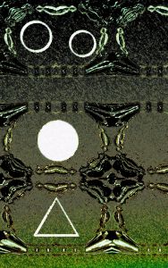 Gdsfj - Sexy Jets - Photography, Animals, Birds, & Fish, Birds, Ducks ...