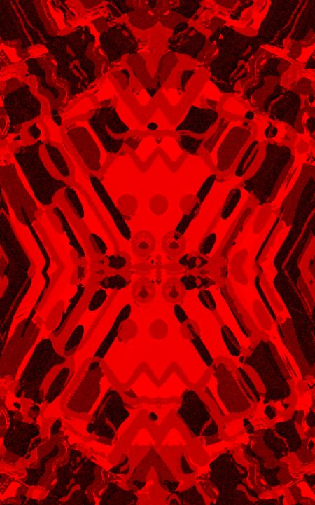 TX SA as uh khjb - Sexy Jets - Photography, Animals, Birds, & Fish ...