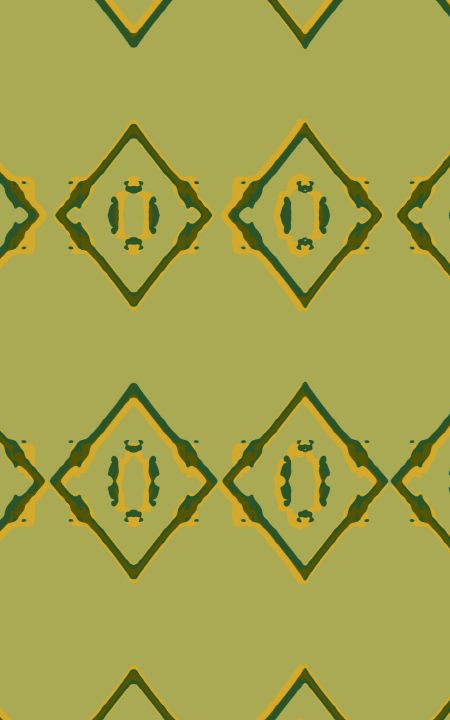 Ashkk - Sexy Jets - Paintings & Prints, Abstract, Geometric - ArtPal