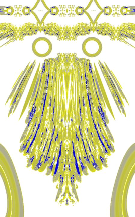 ergj - Sexy Jets - Paintings & Prints, Buildings & Architecture, City ...