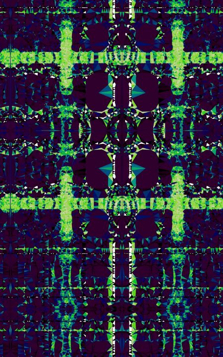 Fdghj - Sexy Jets - Paintings & Prints, Abstract, Color - ArtPal