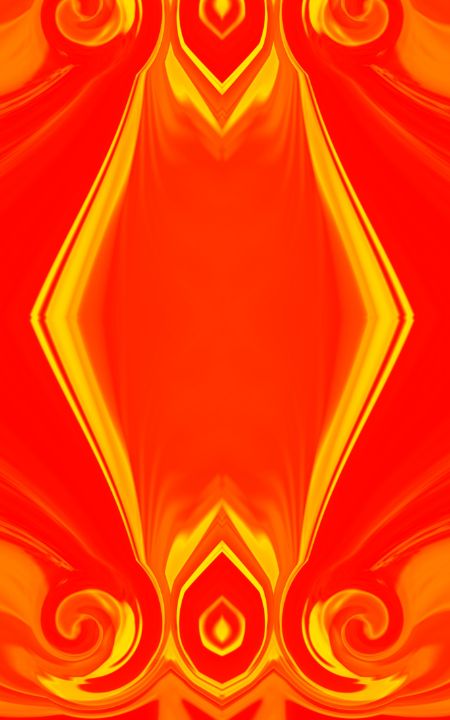 Gkgg - Sexy Jets - Paintings & Prints, Animals, Birds, & Fish, Aquatic ...