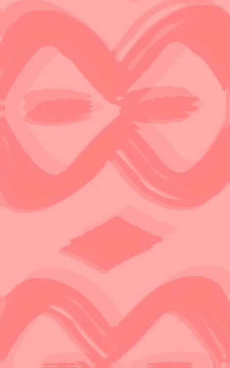 Dhhdf - Sexy Jets - Paintings & Prints, Abstract, Geometric - ArtPal