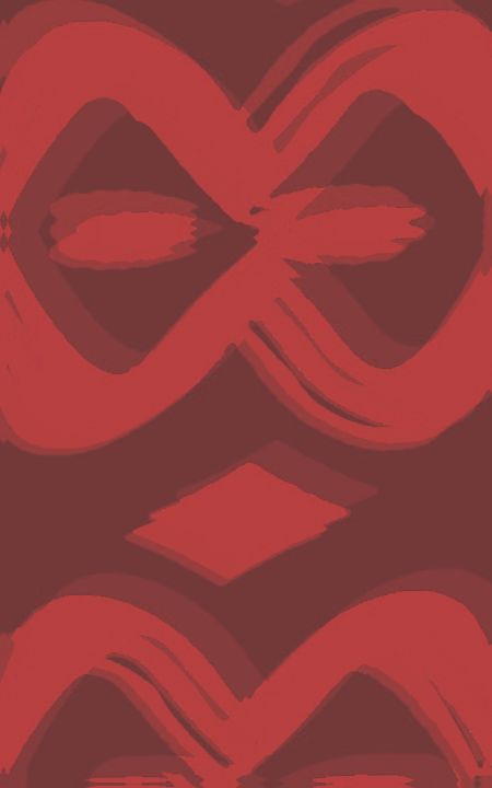 Jgff - Sexy Jets - Photography, Animals, Birds, & Fish, Bears, Black ...