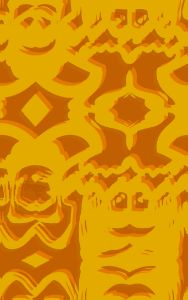 Jckg - Sexy Jets - Photography, Animals, Birds, & Fish, Bears, Black ...