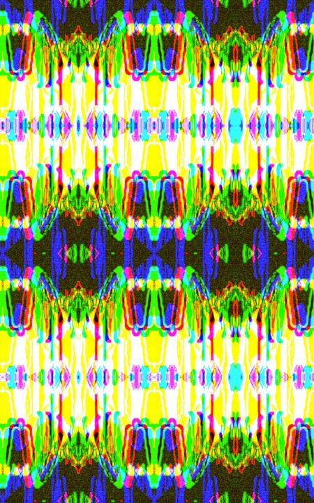 Fhdfj - Sexy Jets - Photography, Animals, Birds, & Fish, Bears, Black ...