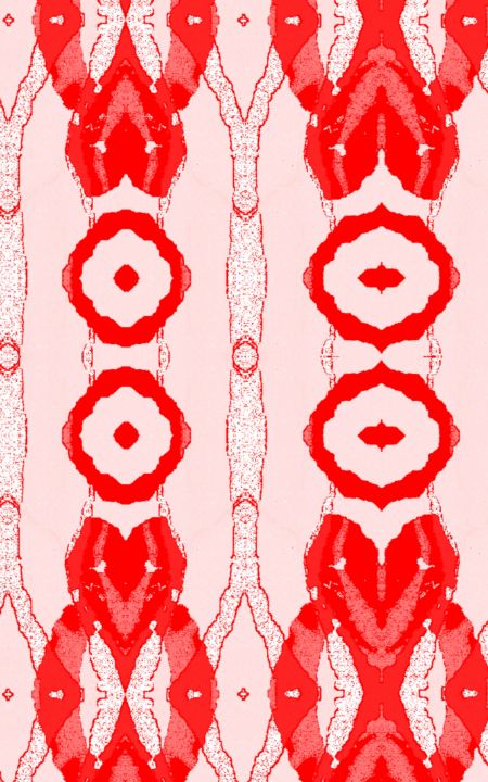 Gfjgh - Sexy Jets - Paintings & Prints, Buildings & Architecture, City ...