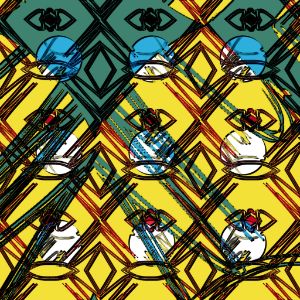 Ccghh - Sexy Jets - Paintings & Prints, Astronomy & Space, Comets ...